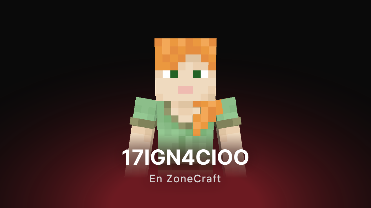 17ign4cioo En Zonecraft